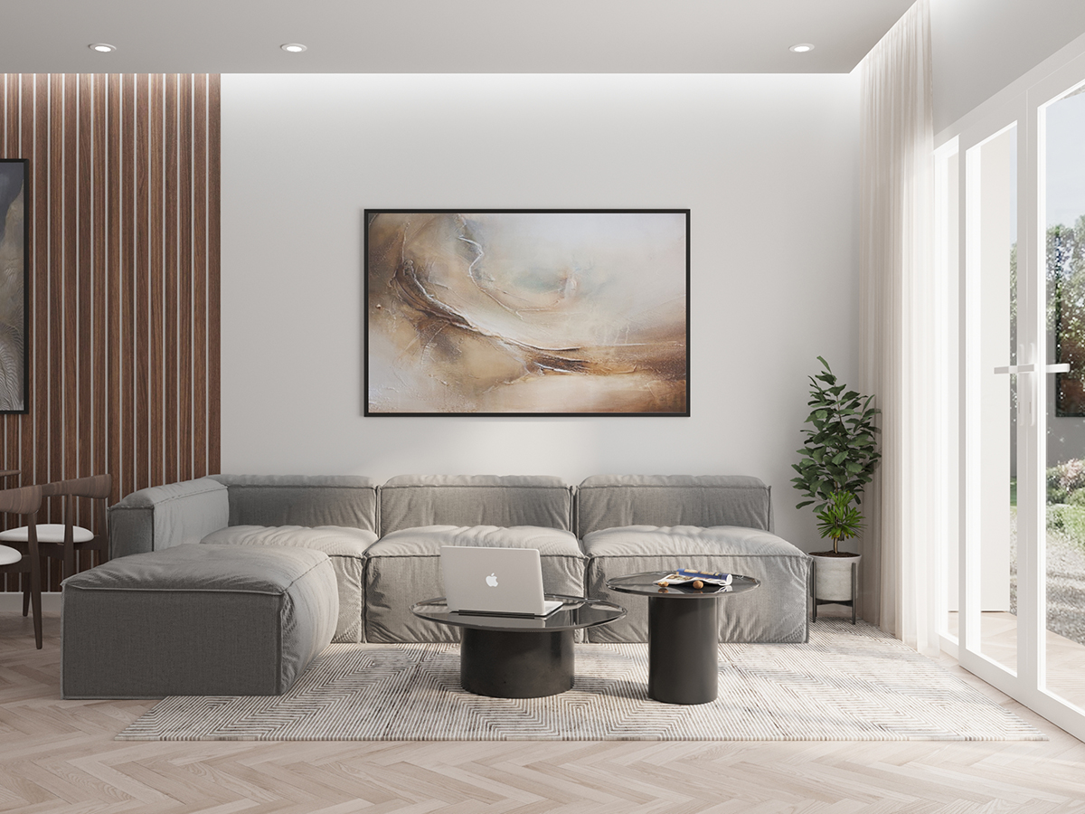 Reddown Road, Coulsdon - MAC Group