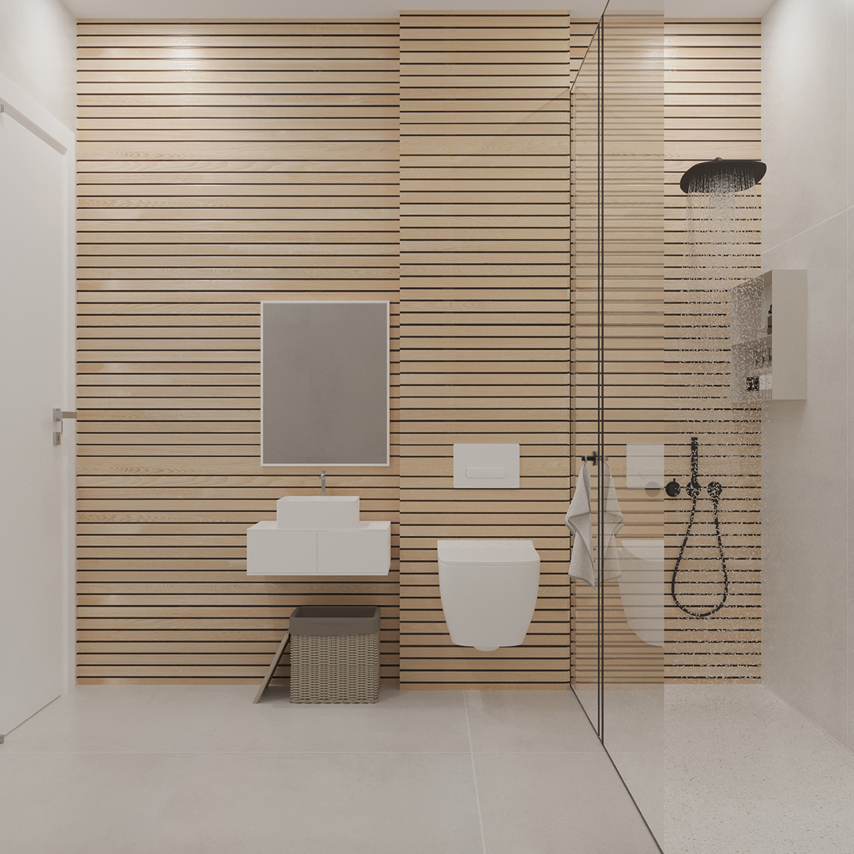 Reddown Road, Coulsdon - MAC Group