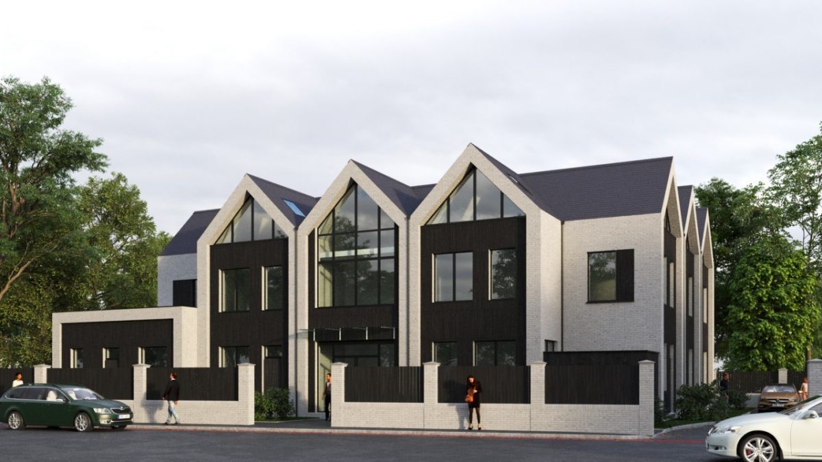 Portfolio Archive - MAC Group