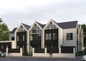 Our Developments - MAC Group