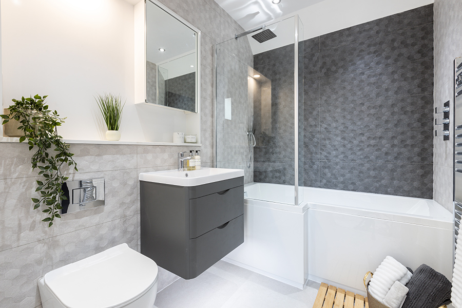 Reddown Road, Coulsdon - MAC Group