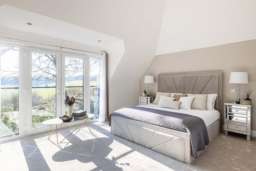 Reddown Road, Coulsdon - MAC Group