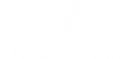 Home - MAC Group