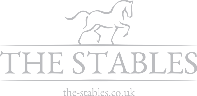 The Stables, Worcester Park - MAC Group