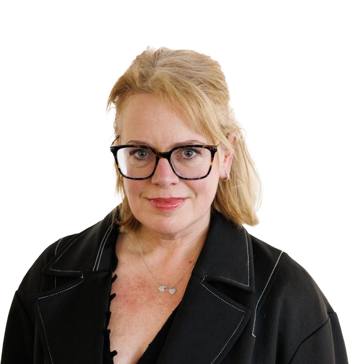 Meet The Team - MAC Group