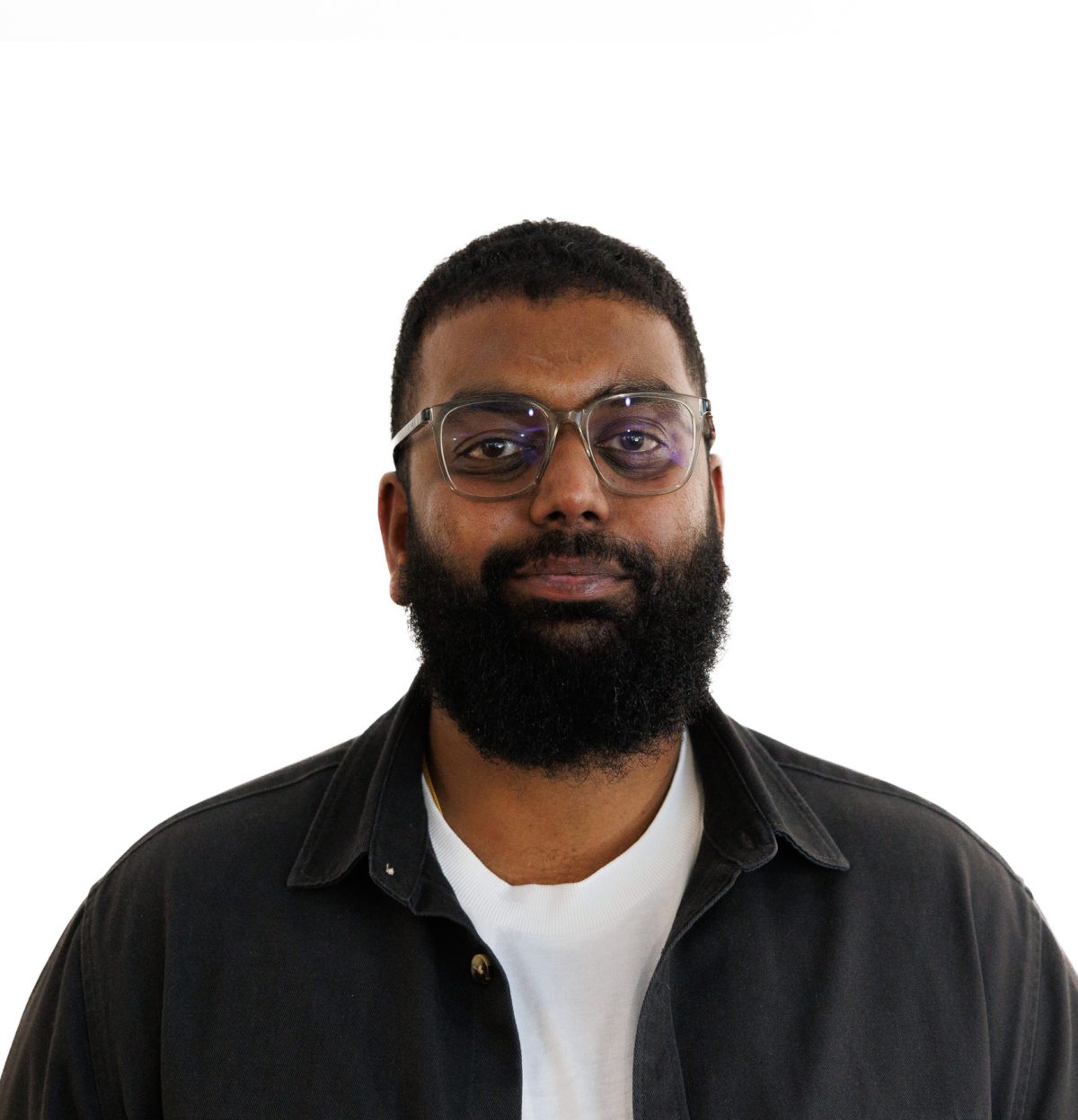 Meet The Team - MAC Group