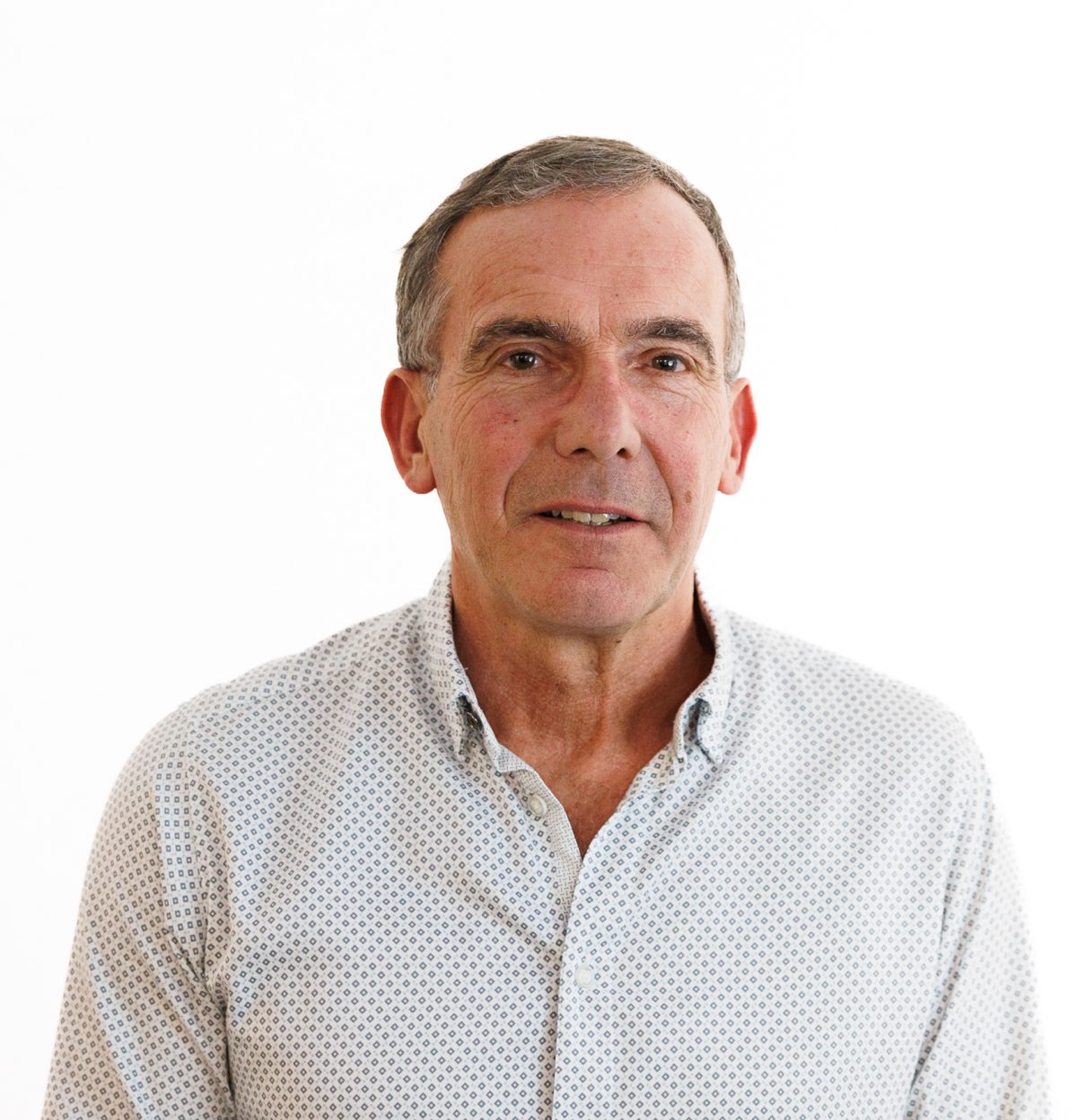 Meet The Team - MAC Group