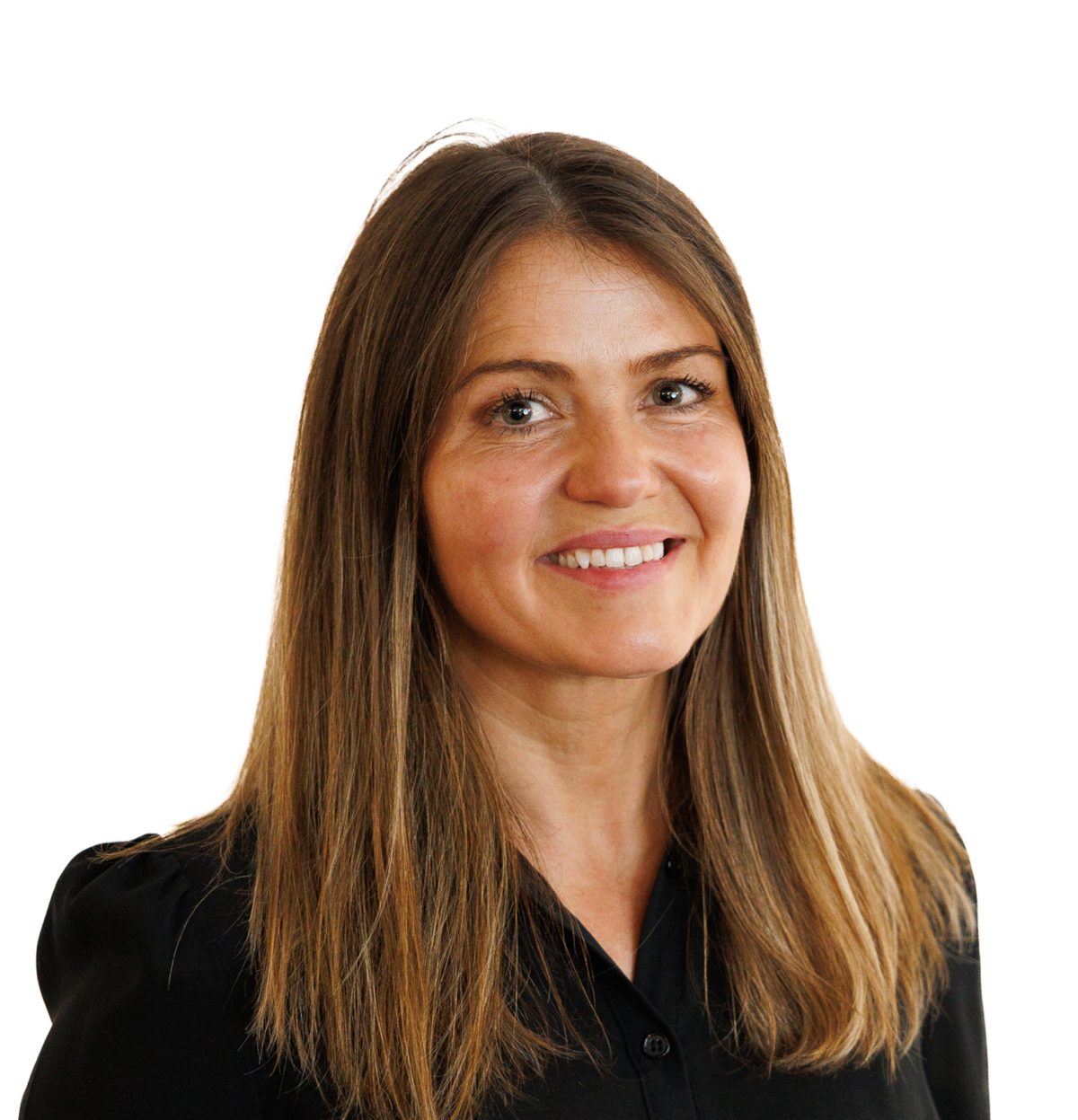 Meet The Team - MAC Group